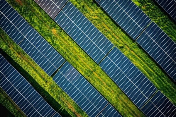 Green Solar Energy Italia | Sistemi Solar Green Sostenibili